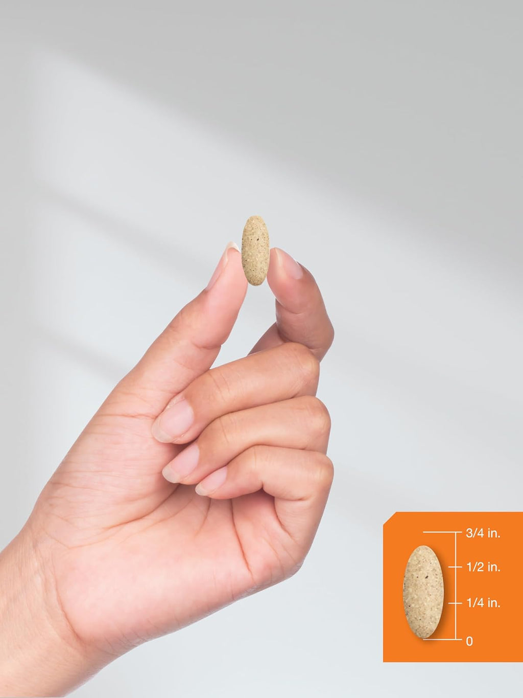 Vitamin B complex for healthy skin