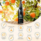 vitamin b complex for healthy skin