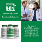 Vitamin B complex for healthy sleep