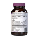 Vitamin B complex for heart health