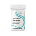 vitamin b complex for histamine support