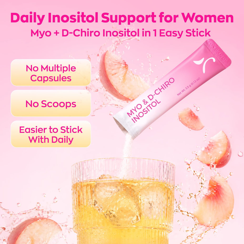Vitamin B complex for hormonal balance