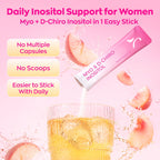 Vitamin B complex for hormonal balance