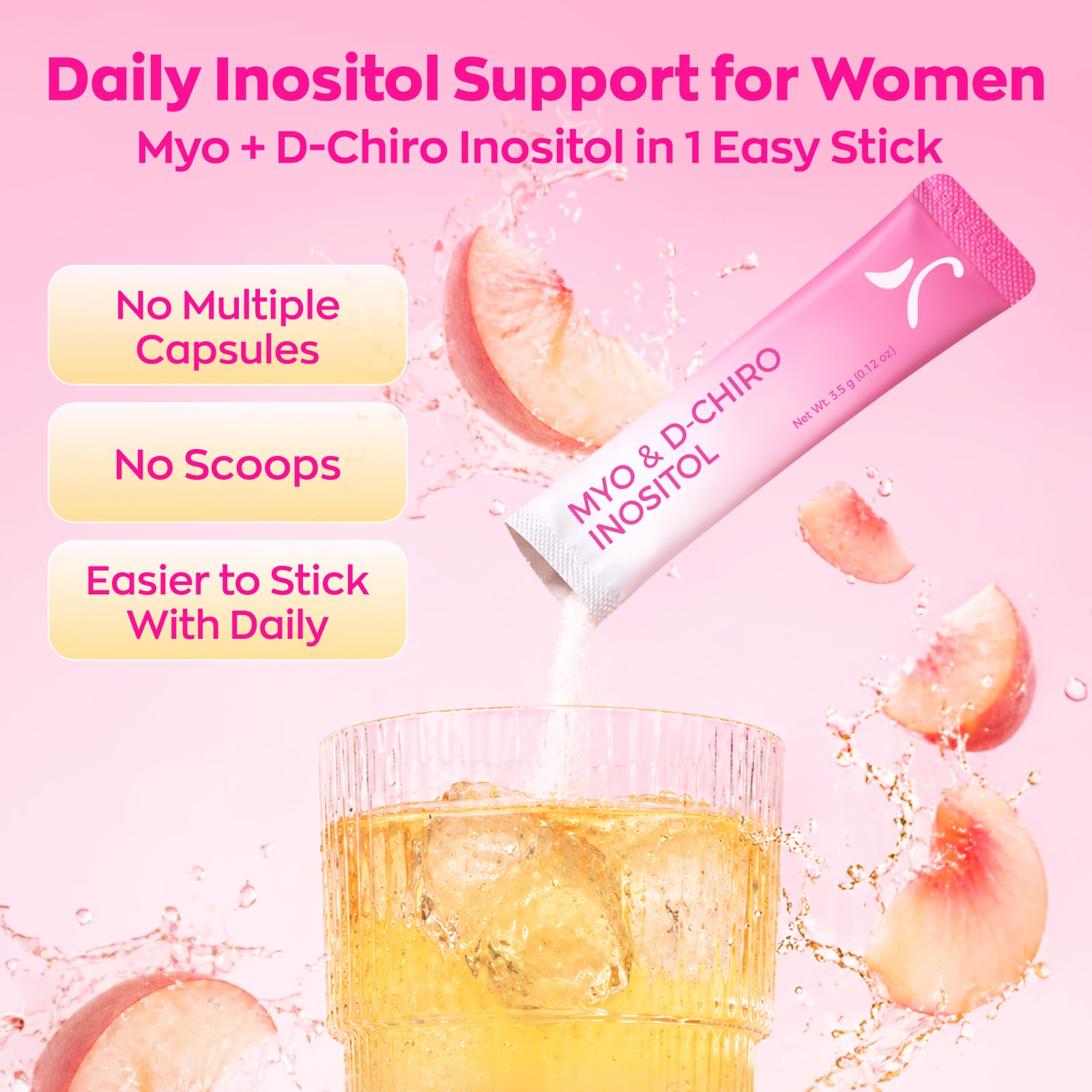Vitamin B complex for hormonal balance