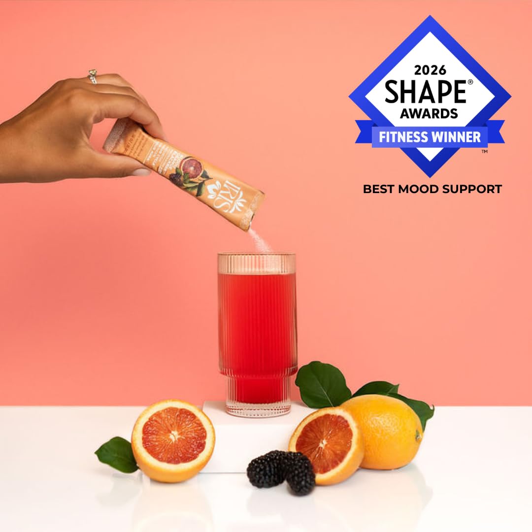 Vitamin B complex for hormonal balance