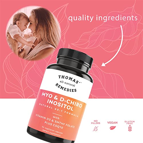 Vitamin B complex for hormonal balance