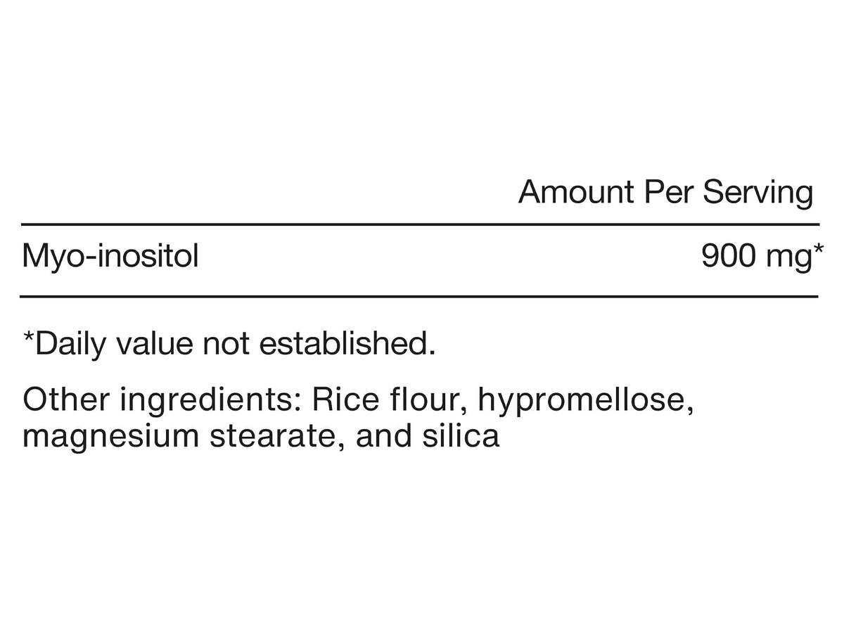 Vitamin B complex for hormonal balance
