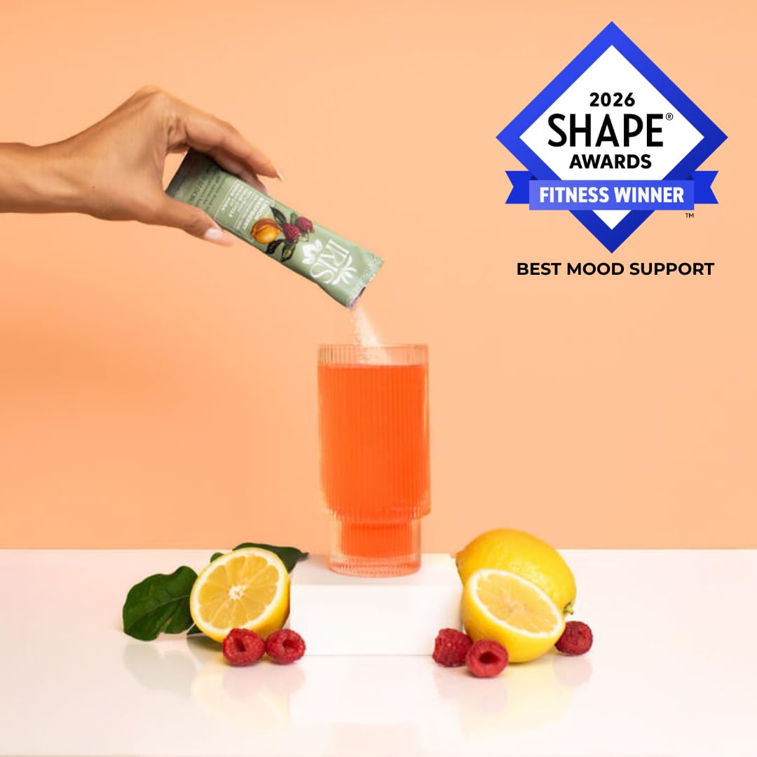 Vitamin B complex for hormonal balance