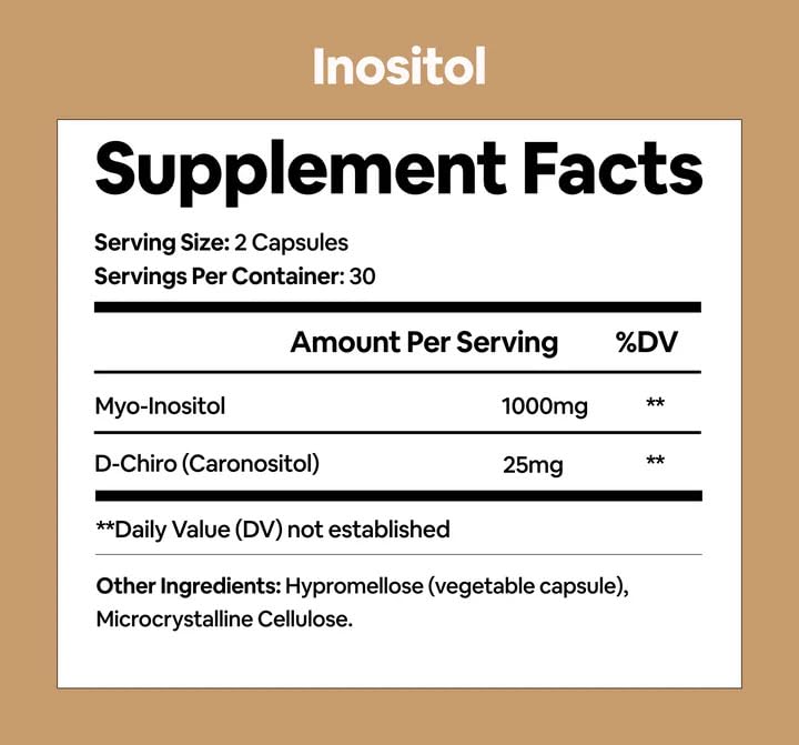 Vitamin B complex for hormonal balance