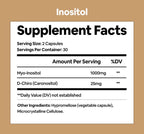 Vitamin B complex for hormonal balance