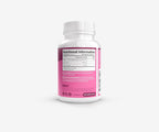 Vitamin B complex for hormonal balance