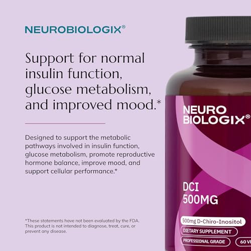 Vitamin B complex for hormonal balance