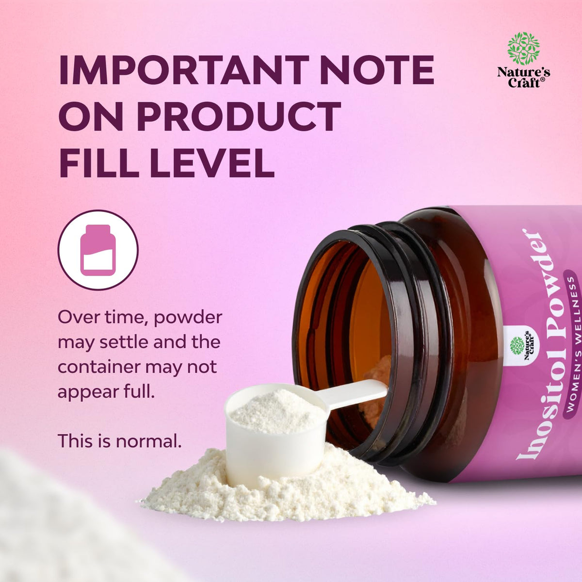 Vitamin B complex for hormonal balance