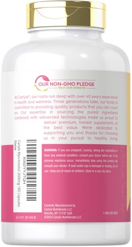 vitamin B complex for hormonal balance