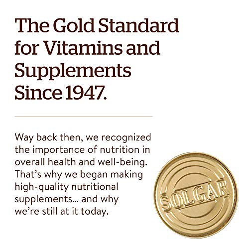 vitamin b complex for immune health