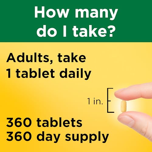 vitamin b complex for immune health