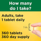 vitamin b complex for immune health