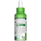 Vitamin B Complex for immune health
