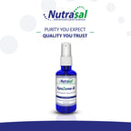 vitamin b complex for immune support