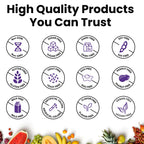vitamin b complex for immune support