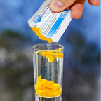 vitamin b complex for immunity