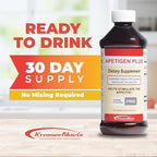 vitamin b complex for improved digestion