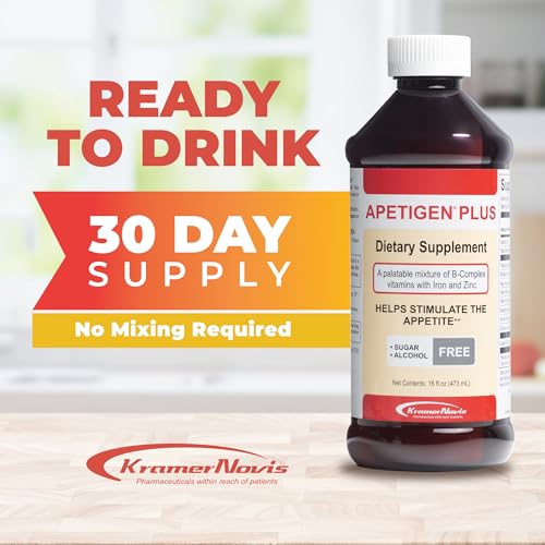 vitamin b complex for improved digestion