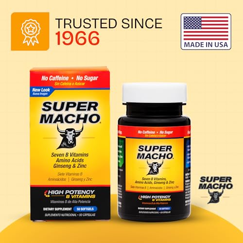 vitamin b complex for improved mood