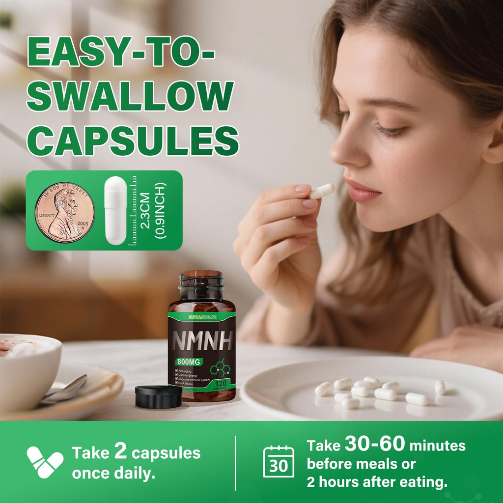 vitamin b complex for improved mood