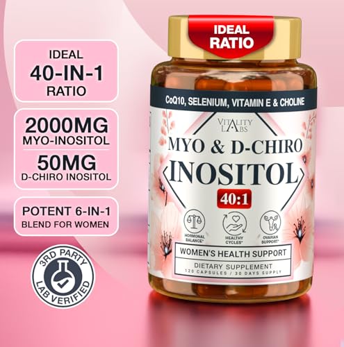 Vitamin B complex for mental clarity