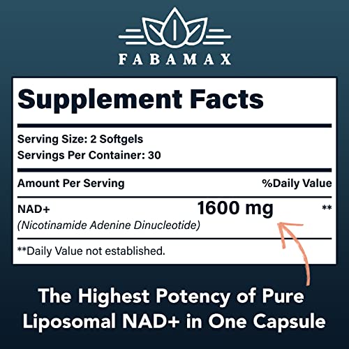 vitamin b complex for mental clarity