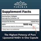 vitamin b complex for mental clarity