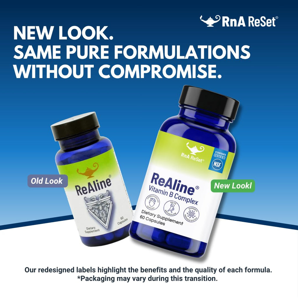 vitamin b complex for mental clarity