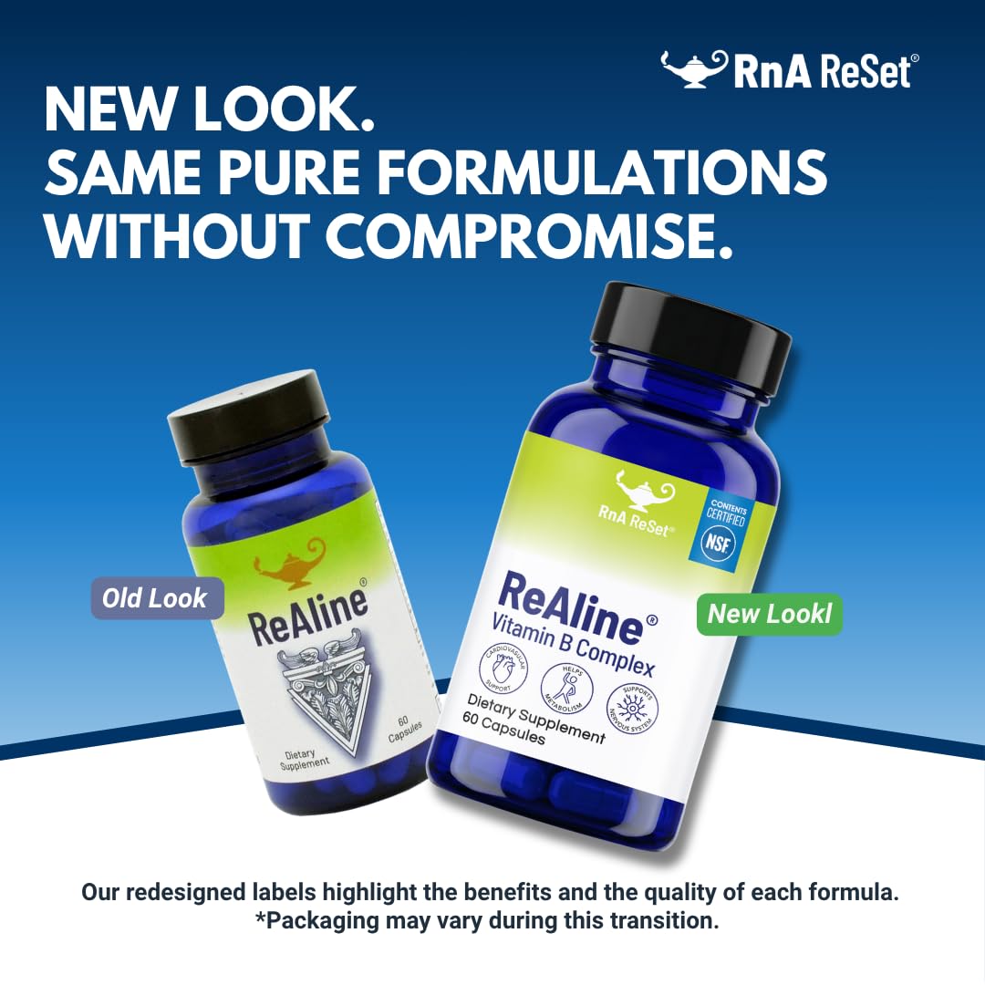 vitamin b complex for mental clarity