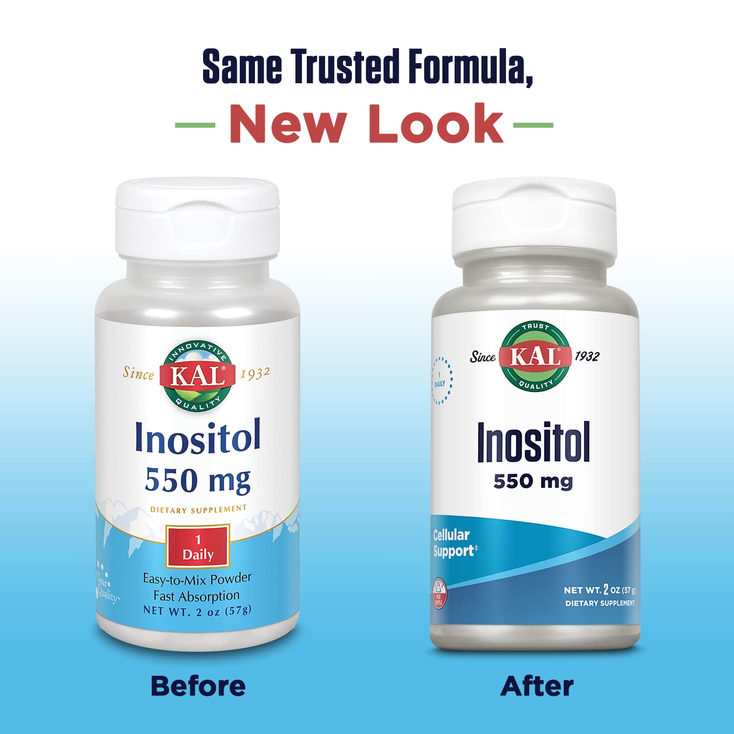 Vitamin B complex for mental clarity