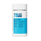 Vitamin B complex for mental clarity