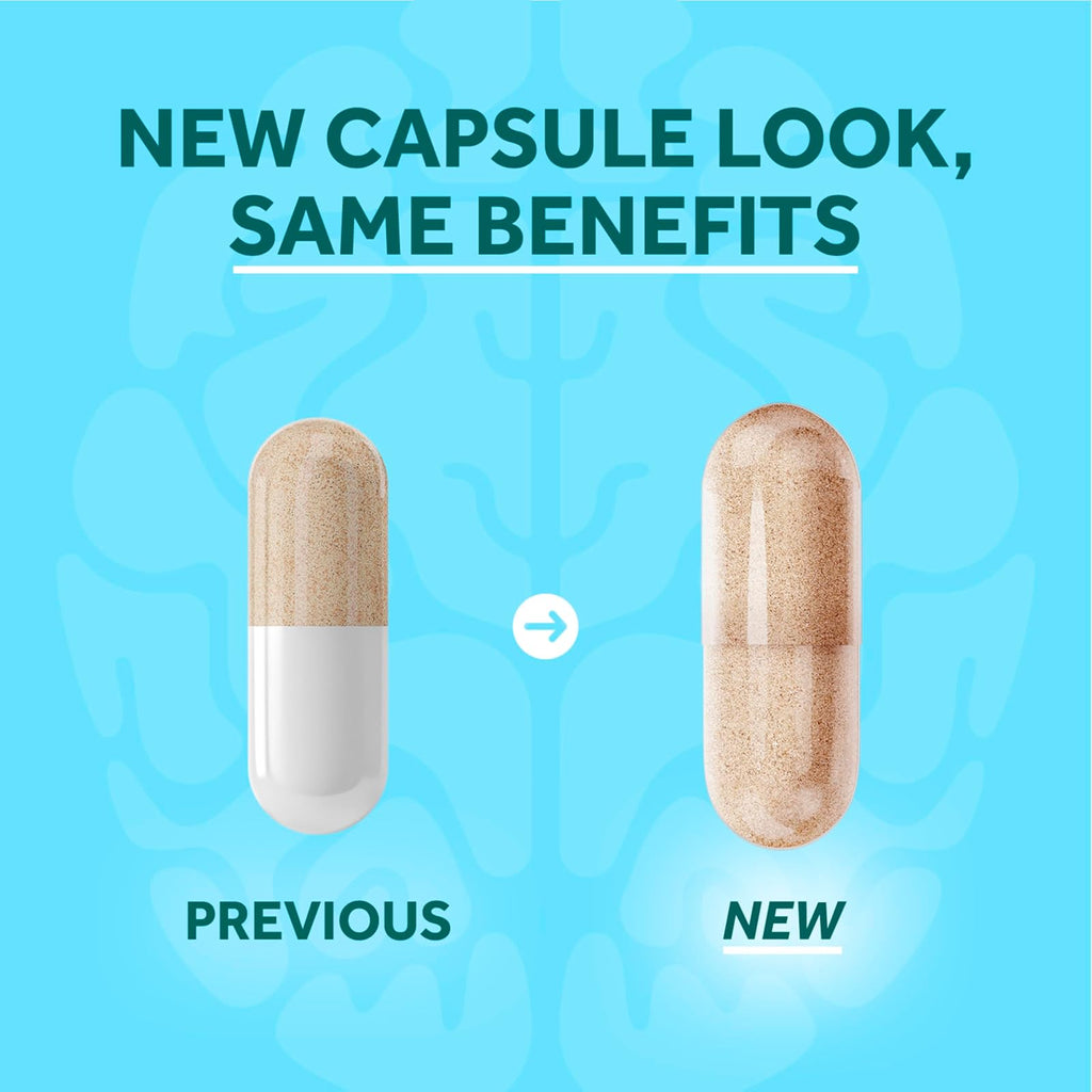 vitamin B complex for mental clarity