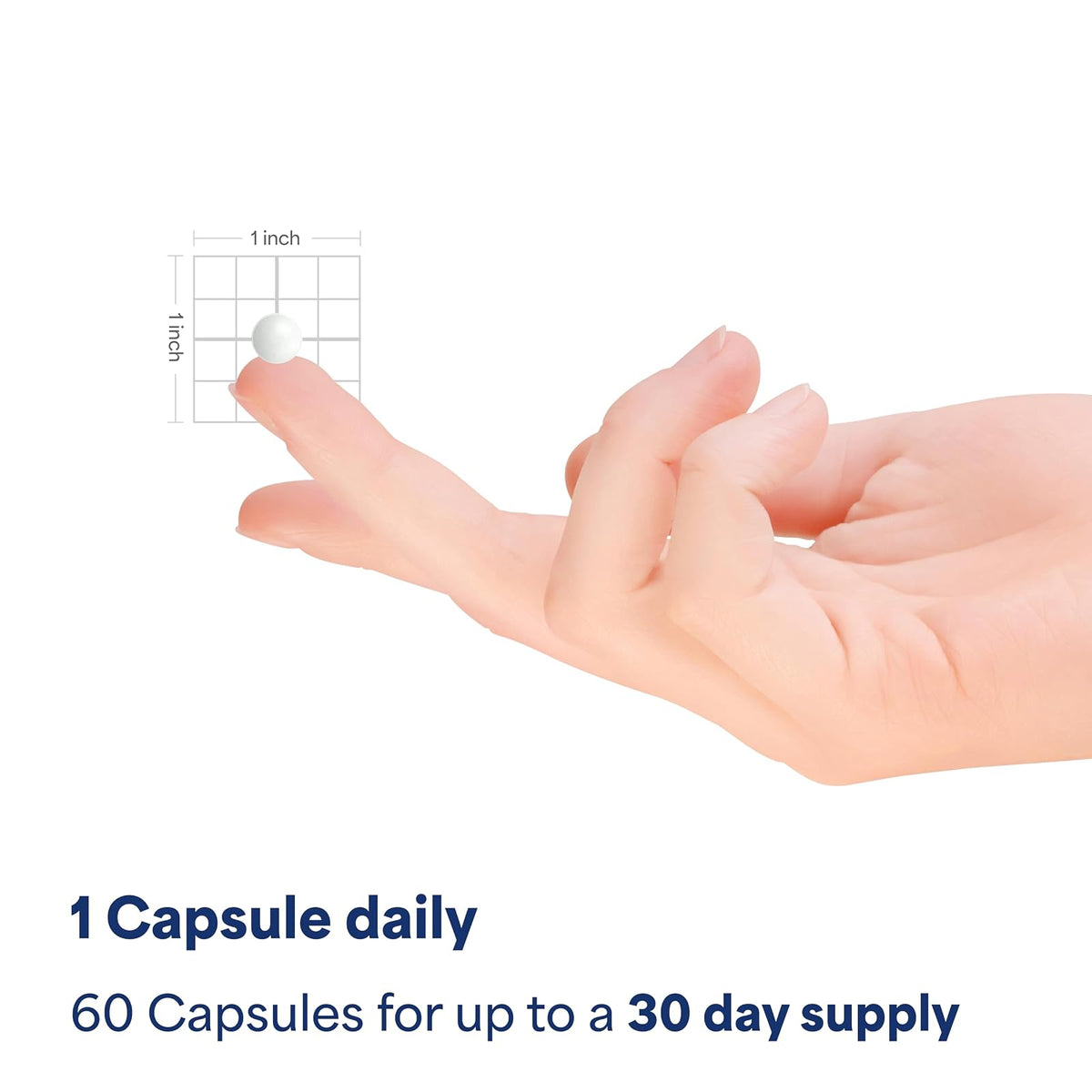 vitamin B complex for mental clarity