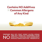 vitamin b complex for mental clarity