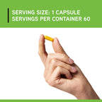 vitamin b complex for mental clarity