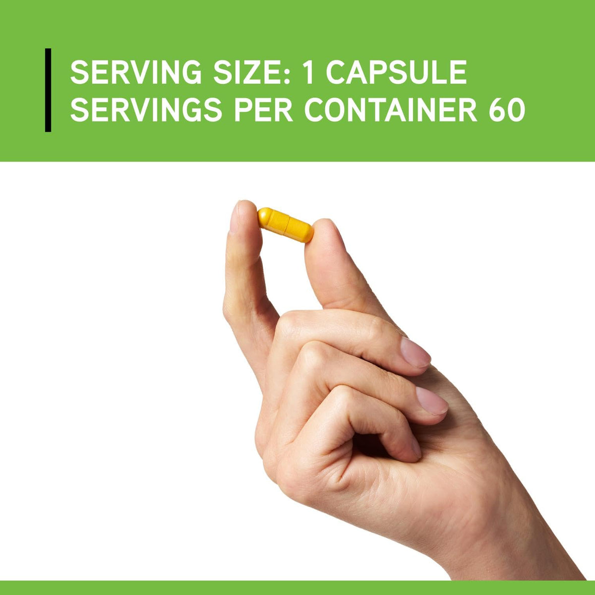 vitamin b complex for mental clarity