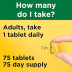Vitamin b complex for mental clarity