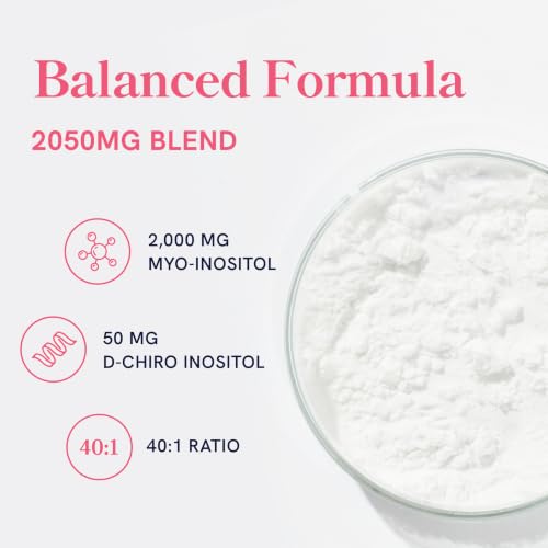 Vitamin B complex for mental clarity