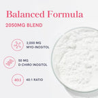Vitamin B complex for mental clarity