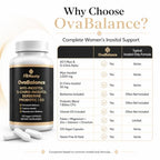 Vitamin B complex for mental clarity