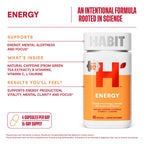 vitamin b complex for mental clarity