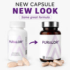 Vitamin B complex for mental clarity