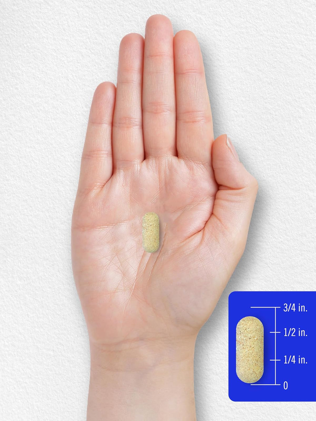 Vitamin B complex for mental clarity