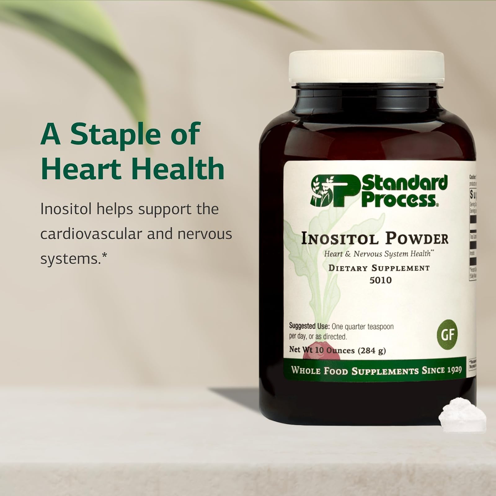 Vitamin B complex for mental health