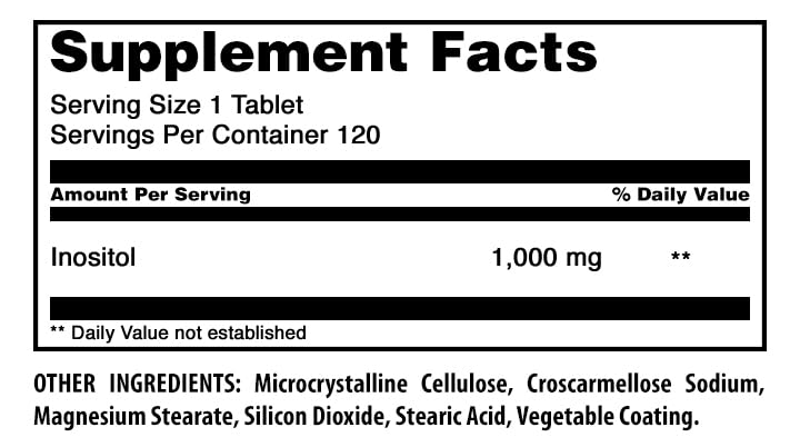 Vitamin B complex for mental health